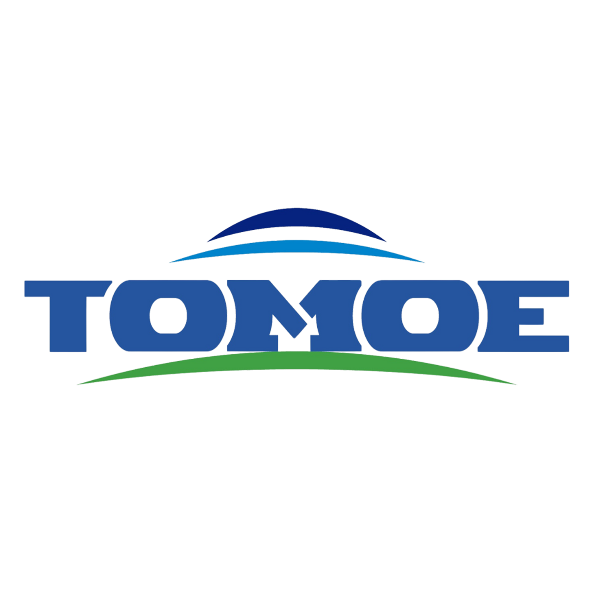 CÔNG TY TNHH SX TM DV BẢO PHƯƠNG - CÔNG TY TNHH SX TM DV BẢO PHƯƠNG